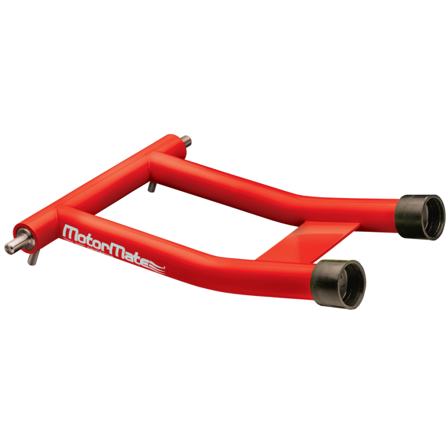 Motormate for Mercury 2-Stroke ProXS 225-300hp & 225-250hp EFI Engines ...