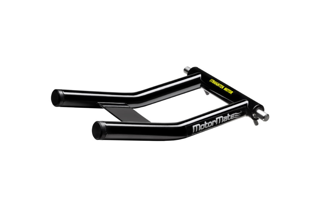 MotorMate for Evinrude/Johnson 2-Stroke Engines - MotorMate