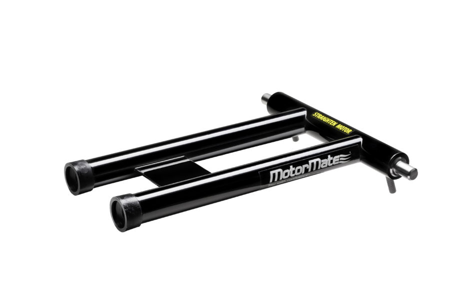 Honda Transom Saver - MotorMate