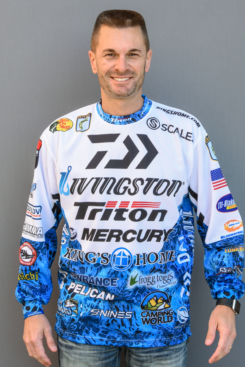 Pro Customers | MotorMate's Biggest Fans