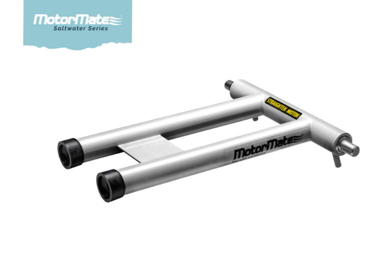 MotorMate for Honda 4-Stroke 90-150hp Engines Saltwater Series - MotorMate